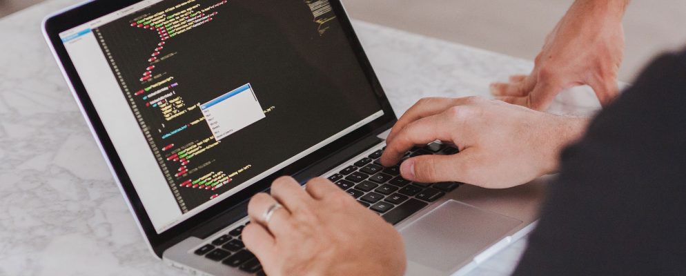 10 Basic Programming Principles Every Programmer Must Know - NewsGater