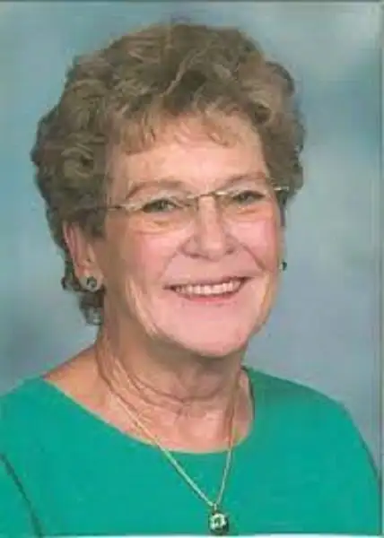 Elizabeth Ann Weber Wiki, Age, Height, Boyfriend, Net Worth, Family ...