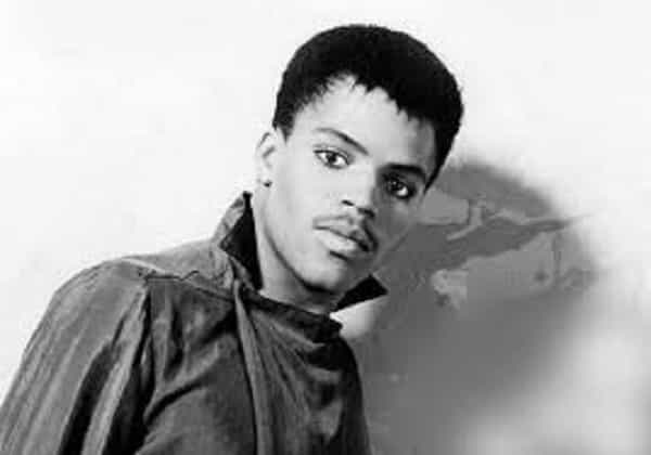 Rockwell Singer Wiki, Age, Height, Boyfriend, Net Worth, Family, Career ...