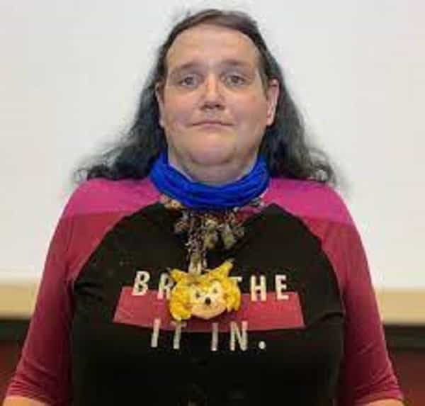 Chris Chan Wiki, Age, Height, Girlfriend, Net Worth, Family, Career, Biography & More - NewsGater