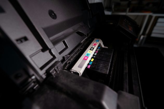 How to Recycle Used Ink Cartridges - NewsGater